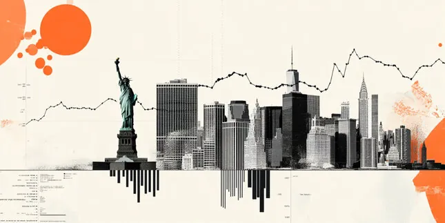 Euro Bertahan di Tengah Data PMI yang Bervariasi