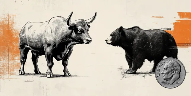 **Neraca Perdagangan Australia Melorot, Apa Implikasinya untuk Trader?**
