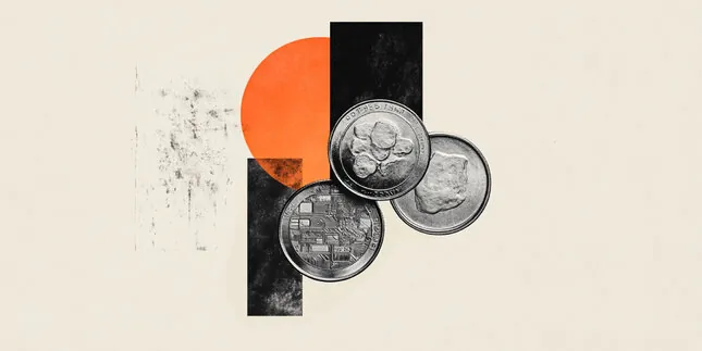 Breakout Mingguan Bikin Greget: Siap-siap EUR/USD Dkk Bergolak Lagi ...
